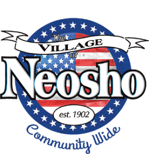 Village of Neosho – Official Website of the Village of Neosho